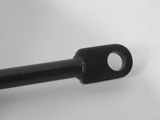 STABILUS 7426GM-0200N LIFT-O-MAT Gas Spring 8mm Bore 85mm Stroke USED ...