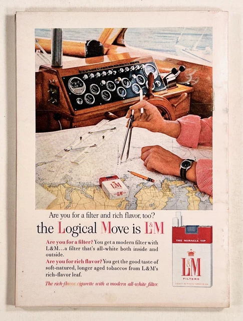 1964 SEP POPULAR SCIENCE Quintuplets JAPANESE BULLET TRAIN Do Rockets ...