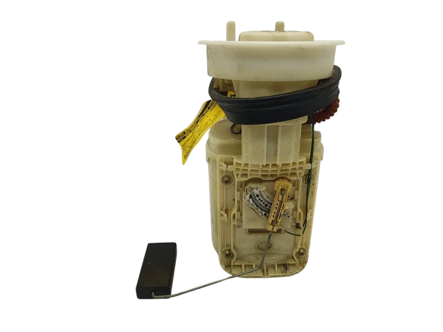 POMPE DE Carrburant 6N0919051N 228233003001 VW Seat VDO 69681 EUR 52,28 ...