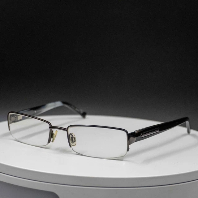 FRENCH CONNECTION FC 97 Glasses Frames Spectacles 25241808 £22.80 ...