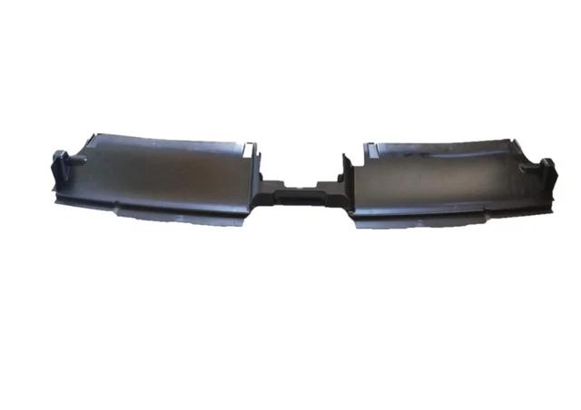 OEM VOLKSWAGEN PASSAT B8 Radiator Air Guide 3G0121330B Genuine £29.01 ...