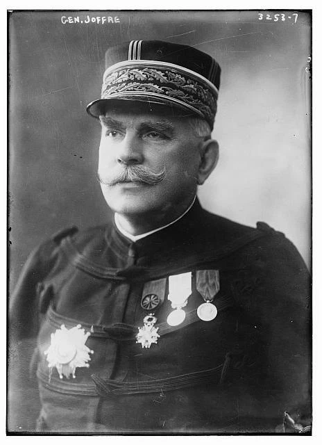 general-joseph-jacques-cesaire-joffre-1852-1931-commander-french-a-old