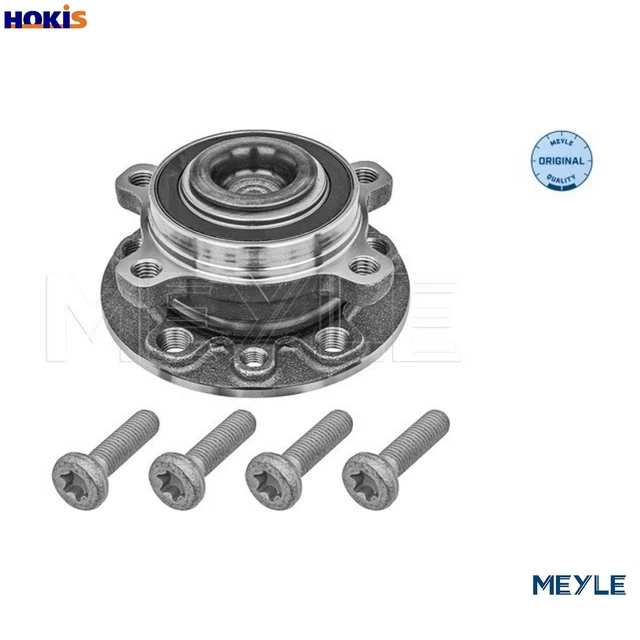 WHEEL HUB 15-14 652 0004 FOR ALFA ROMEO 552 73 835 2.0L 46335692/35975 ...