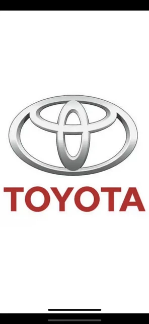 TOYOTA/LEXUS DIFFERENTIAL GEAR Oil Lx ,Gl-5 75-W85 1 Liter, 08885-02506 ...