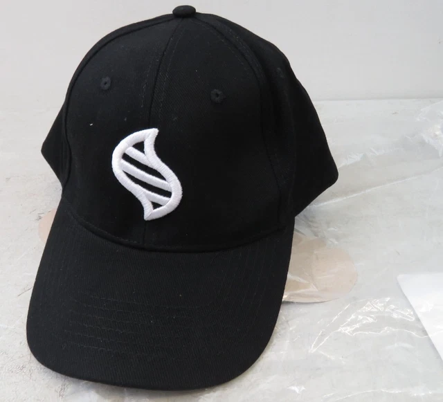 POKÉMON LEGENDS Z-A Champions Baseball Cap £10.00 - PicClick UK