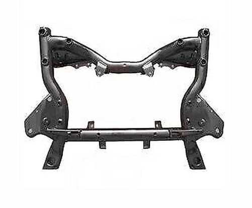 PRISE EN CHARGE Berceau Moteur Pour Mercedes Classe C W204 2007- Et ...