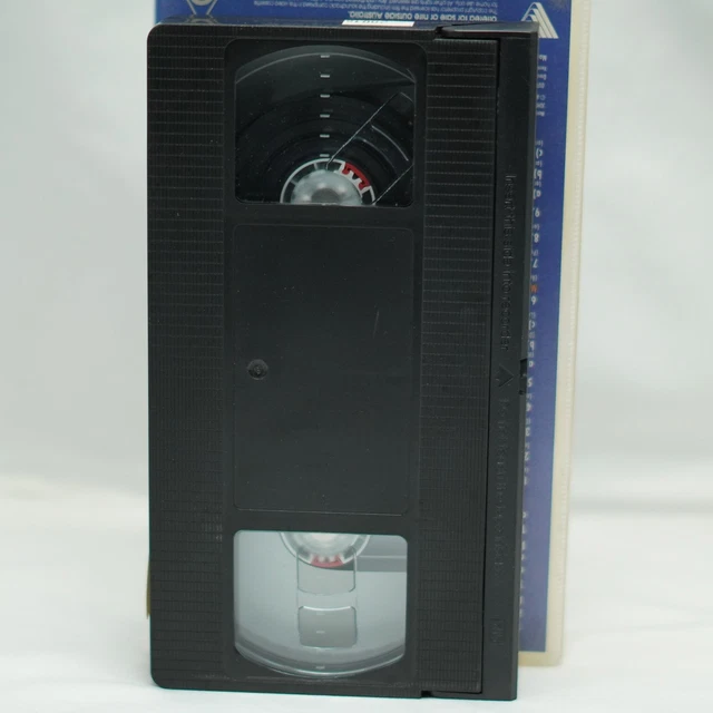 JUDITH DURHAM: THE Seekers. 25 Year Reunion Celebration. VHS $16.00 ...