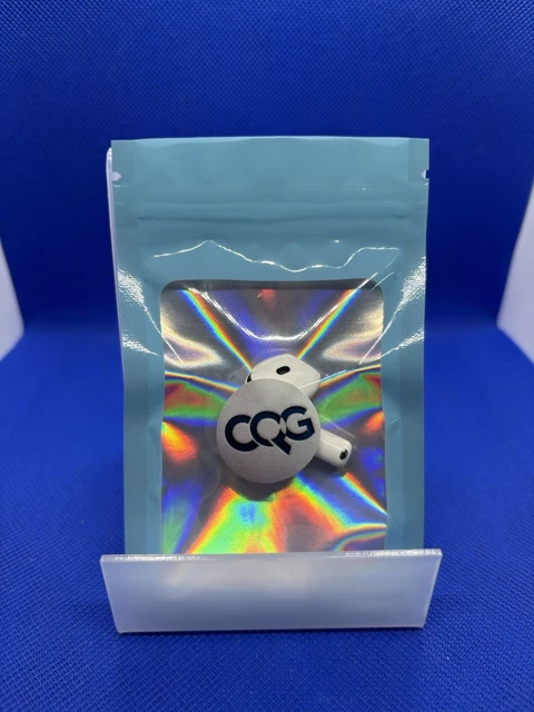 APPLE AIRPODS 4TH Gen Left AirPod Replacement (Non-ANC) | Tested ...