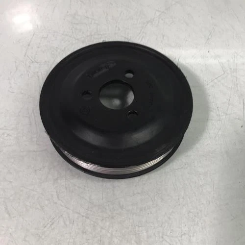 POMPE DE DIRECTION BMW SERIE 1 E81 32428514565 EUR 20,00 - PicClick FR