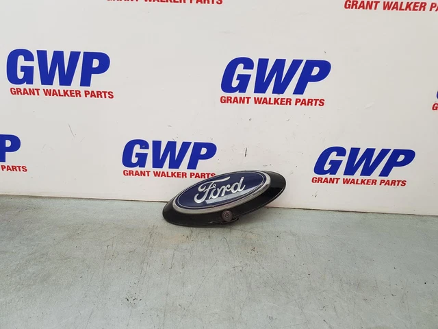 FORD RANGER, REVERSE Camera, Px, 11-22, Eb3Z19G490F $190.00 - PicClick AU