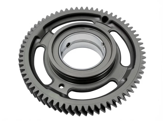 GENUINE TOYOTA IDLE No.1 Gear Fits Hilux 4Runner Hiace Fortuner ...