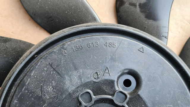 FORD KUGA MK3 1.5/2.0 Ecoboost 2020-2023 Genuine Radiator Cowling ...