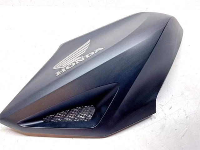 2025 HONDA CB1000 HORNET SP Left Tank Cover - 64435MLLD00ZA £65.00 ...