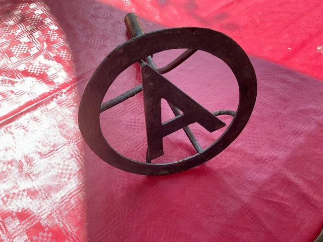 FER A MARQUER Les Animaux EUR 40,00 - PicClick FR