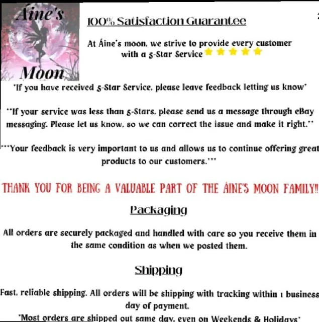 GREAT TRAIN HEIST #0125 MTG Outlaws of Thunder Junction raro quasi ...