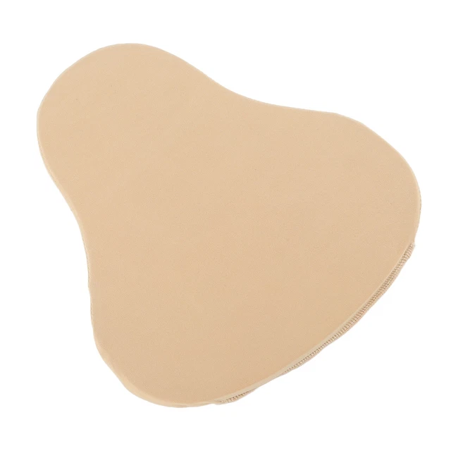 ABDOMINAL COMPRESSION PLATE Post Surgery Liposuction Ab Board Foam ...