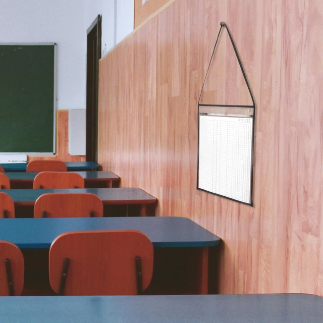 10 PCS POLICE Ticket Book Holder Repair Holders Clear Job Sleeves $44. ...