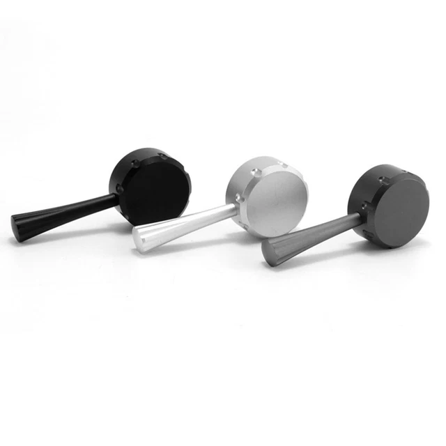 SET PULSANTI DI controllo vapore e leva per macchina da caffè Breville 878 870 EUR 24,67 ...