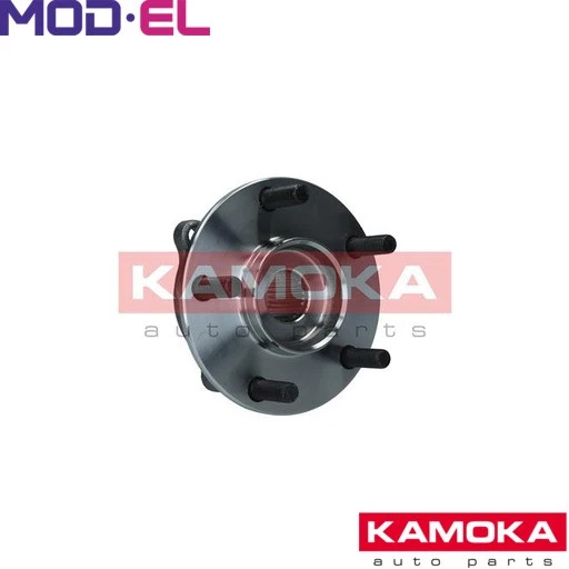 WHEEL BEARING KIT 5500299 For Mazda 6Cx-5 Shy4/Shy6/Shy8/Shy1 2.2L Pyy1 ...