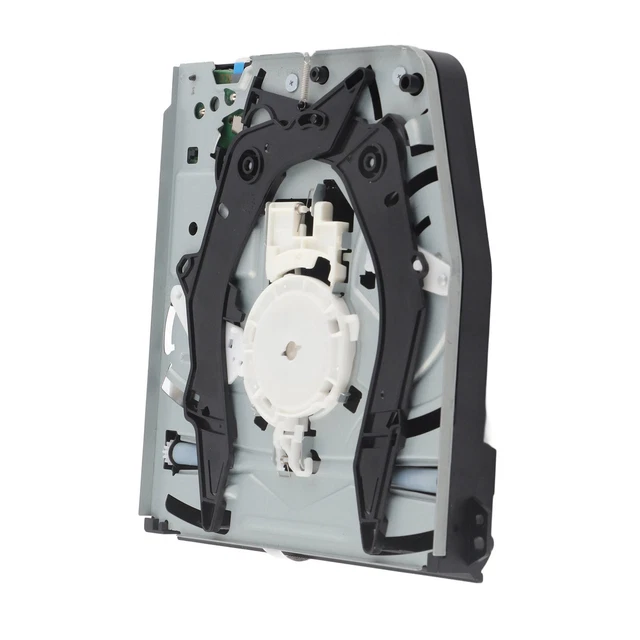 INTERNAL OPTICAL DRIVE Replacement Thin Optical Drive DVD Optical Driv ...