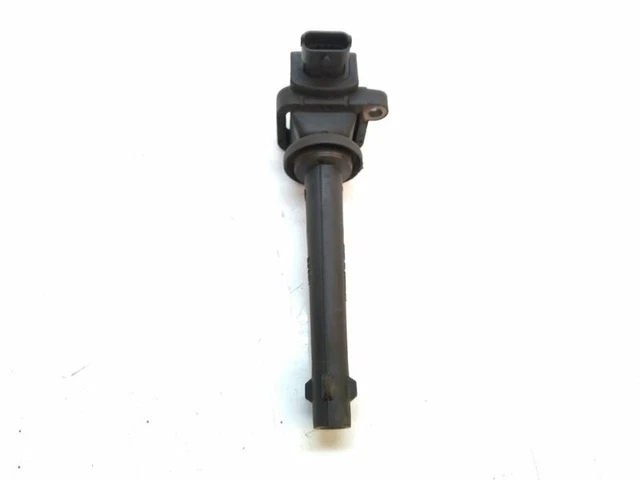 0221504017 BOBINA ACCENSIONE per NISSAN MICRA II 1.4 I 16V 1992 1686068 ...