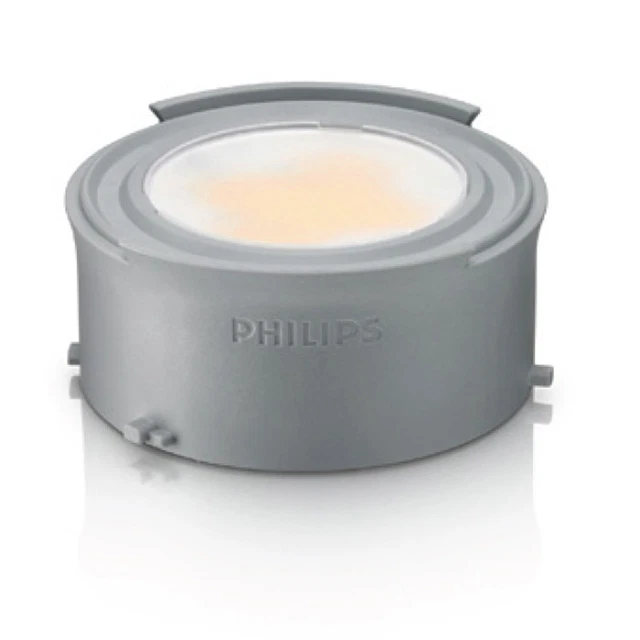 PHILIPS FORTIMO LED TDLM Twistable MODUL Gen2 2000lm 27W 840 230V EUR 99,90 - PicClick DE