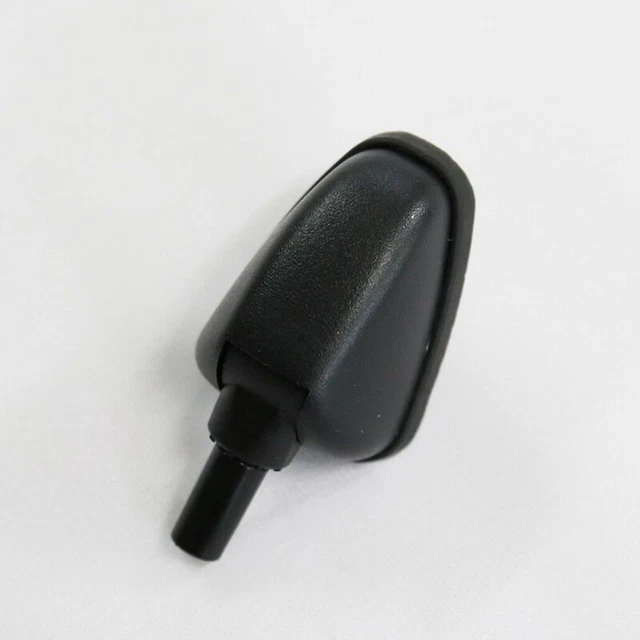 96220-1C010 CAR ROOF Loop Antenna Pole Base for 2002-2011 Antenna Base ...