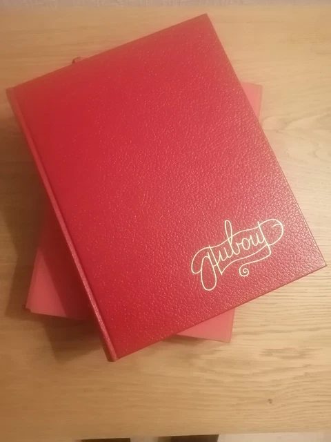 LES JOURS DE l'homme. Illustrations de Dubout | Dr Julien Besançon ...