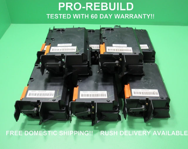 98-99 BUICK LESABRE Heater Ac Climate Control Hvac Programmer 16258434 ...