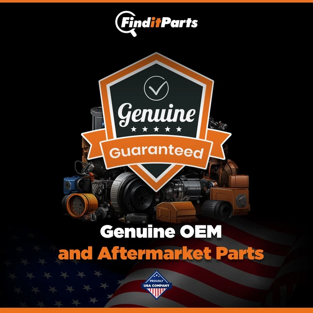 MERITOR T-24SCLS-14 AIR Brake Chamber Type 24 $78.84 - PicClick CA