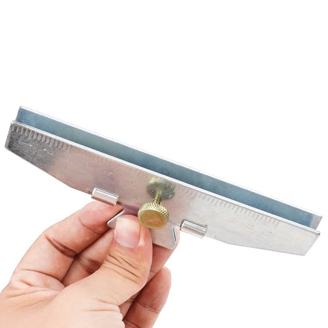 OBTENEZ DES PERFORMANCES optimales de flèche avec notre gabarit ...