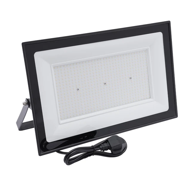 LED FLOOD LIGHT Floodlight Outdoor Security Lamp 300/400W Garden Yard Spotlight $60.00 - PicClick AU