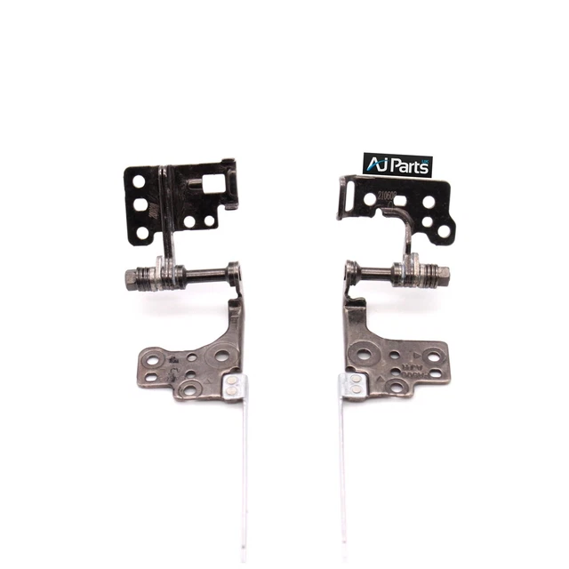 ASUS TUF GAMING F15 FX506 FX506I FX506II FX506IU FX506IV FX506IH LCD ...