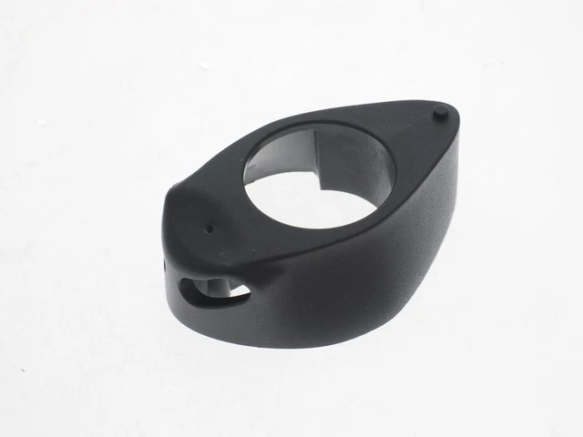 PINARELLO MOST HEADSET Top Cap Adapter For TICR Dogma F12, 1pc $96.07 ...