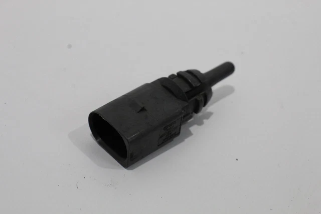 SEAT IBIZA 6F External Temperature Sensor 8Z0820535A £21.99 - PicClick UK