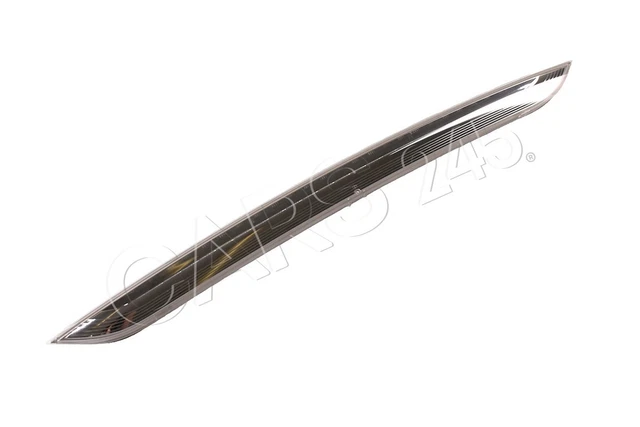 ORIGINAL MERCEDES A205 A217 DRITTE BREMSLEUCHTE Bremslicht 217906040064 ...