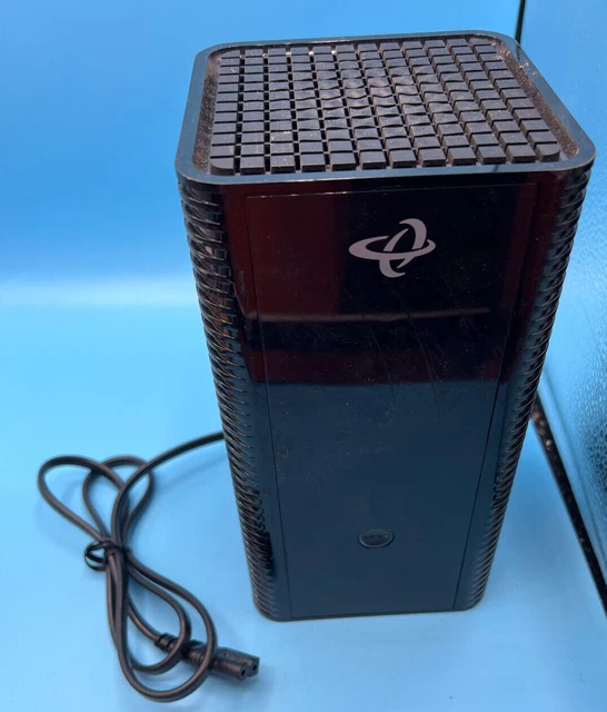 HITRON CODA-4589 DOCSIS 3.1 Cable Modem Router $59.99 - PicClick