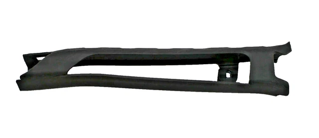 CUBE KETTENSTREBENSCHUTZ 22_HY-P4-FSV-120-29 (20-04928) (MY2022-2024 ...