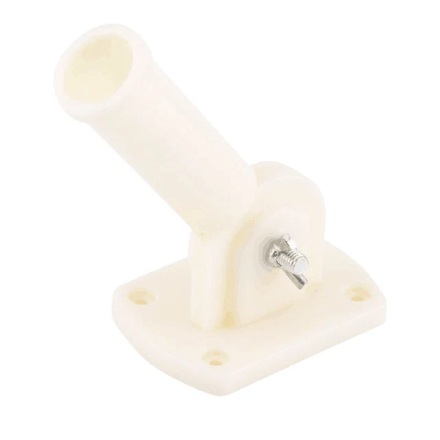 SUPPORT MURAL DRAPEAU De Montage Pour Porte-drapeau Réglable EUR 11,88 ...