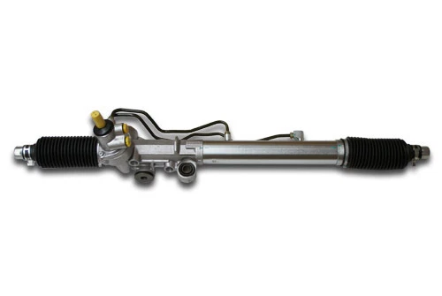 POWER STEERING RACK RHD For Toyota Landcruiser 90 Series (96-03) BRAND ...