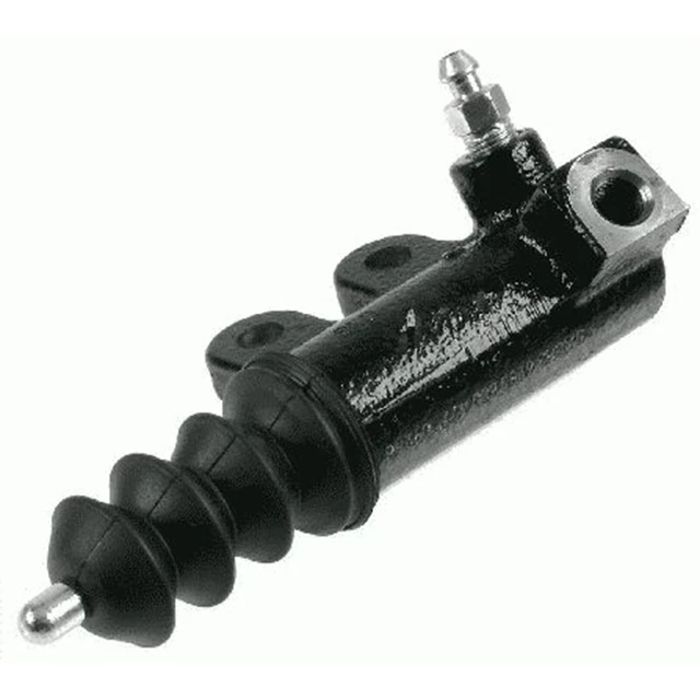 CYLINDRE RÉCEPTEUR D'EMBRAYAGE Pour Mitsubishi Pajero EUR 127,26 - PicClick FR