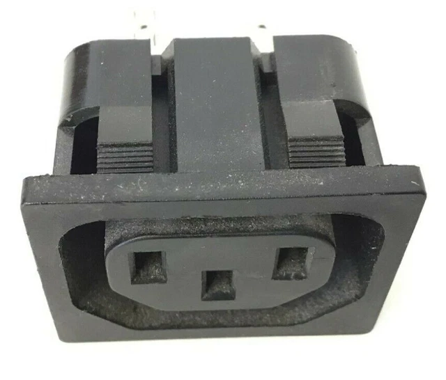 CYBEX TECTRIX - Climbmax 150 Stepper Stepper Step prise d'entrée ...