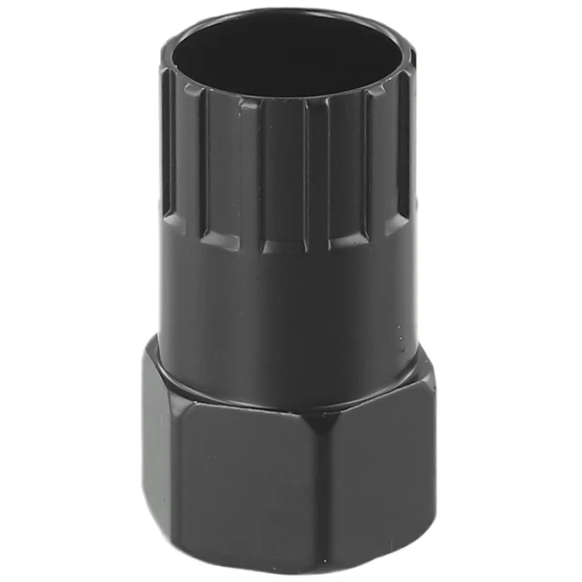 PRATIQUE ROUE LIBRE Outil Fonctionnel Professionnel Enlèvement Réparation Acier EUR 9,44 ...