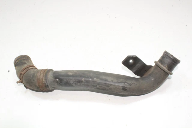 FORD TRANSIT CUSTOM MK1 Water Coolant Hose Pipe 92-4104 2.0 Diesel 96kw ...