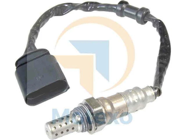 WALKER 250-24263 LAMBDA SENSOR O2 sensor 4-Wire $136.65 - PicClick AU