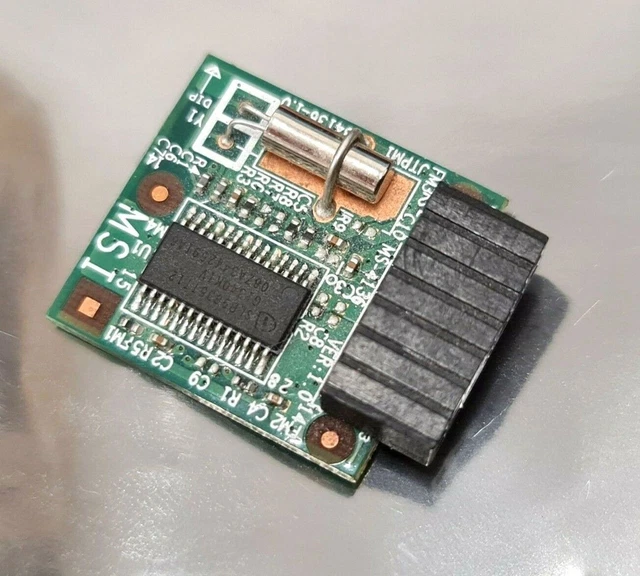 Tpm Trusted Platform Module Wikipedia Trusted Platform Module | My XXX ... Tpm Trusted Platform Module Wikipedia Trusted Platform Module | My XXX ...
