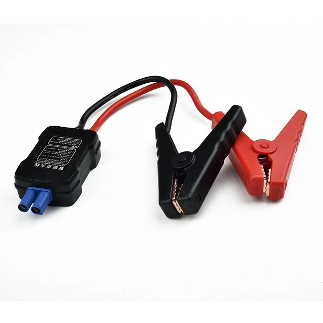 REMPLACEMENT SMART ALLIGATOR Attache Clignotant LED Pi ces 12V ...