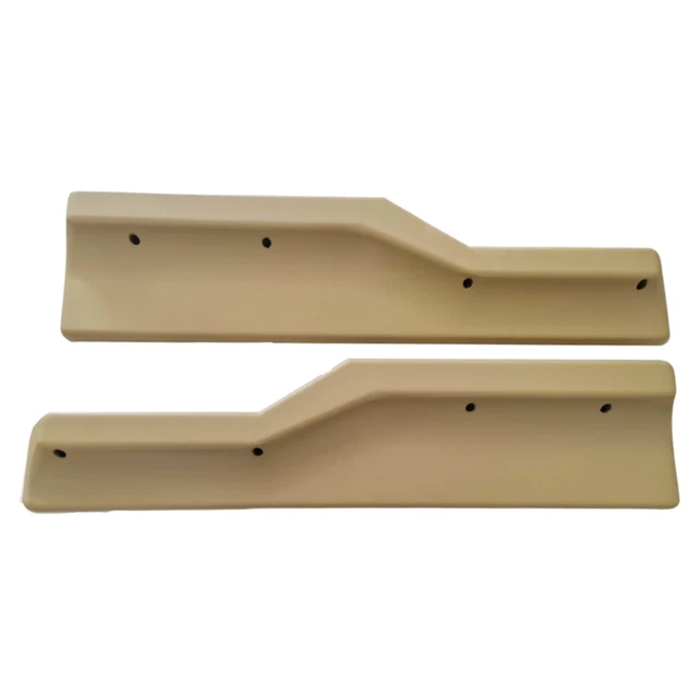 HOLDEN LONG ARM Rests HQ HZ HX HJ Statesman/Premier/Monaro LE & LC ...