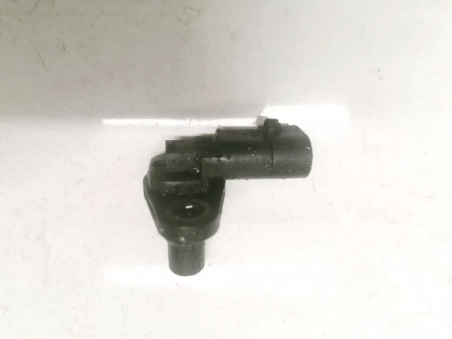 FOR OPEL INSIGNIA Sensor de posición del cigüeñal (Usadas) 552 ...