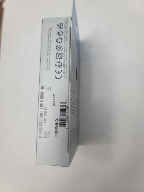 CRUCIAL 2024 T705 4TB PCIe Gen5 NVMe M.2 SSD with Heatsink - Brand New ...